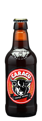 Caracu | Tap Into Your Beer