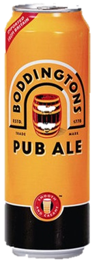 Russia | Tap Into Your Beer