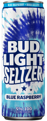 United States | Tap Into Your Beer