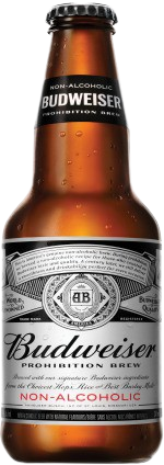 Canada | Tap Into Your Beer