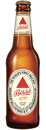 Guide to our beers | Tap Into Your Beer