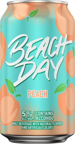 Guide to our beers | Tap Into Your Beer