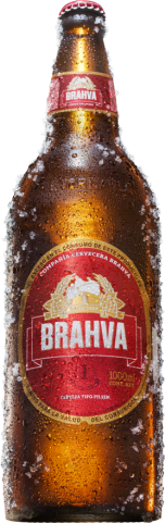 Guatemala | Tap Into Your Beer