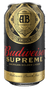 25 fl oz | Tap Into Your Beer