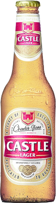 Swaziland | Tap Into Your Beer