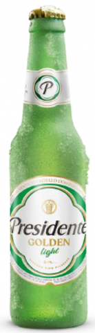 Dominican Republic | Tap Into Your Beer