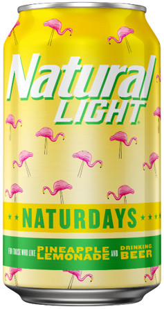 12 fl oz | Tap Into Your Beer