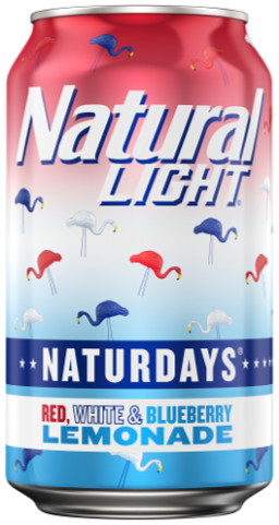 12 fl oz | Tap Into Your Beer