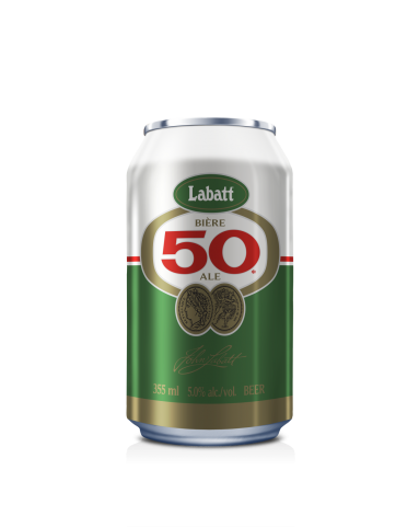 710 ml | Tap Into Your Beer